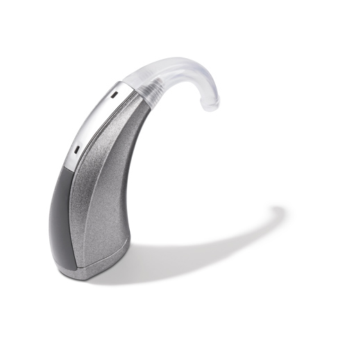 Completely-In-Canal | Hearing Aids Oklahoma | Economy Hearing
