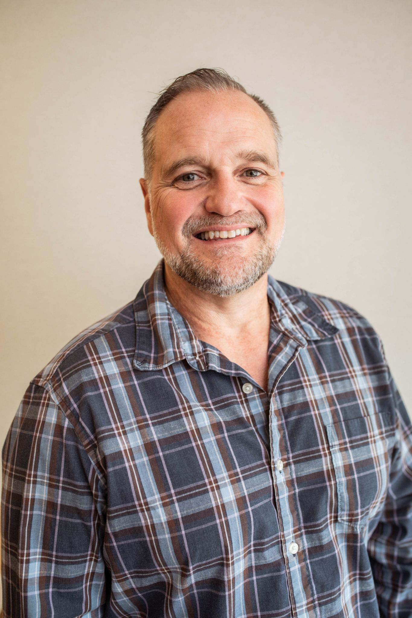 Hearing Aid Center in Oklahoma City & Tulsa | Economy Hearing