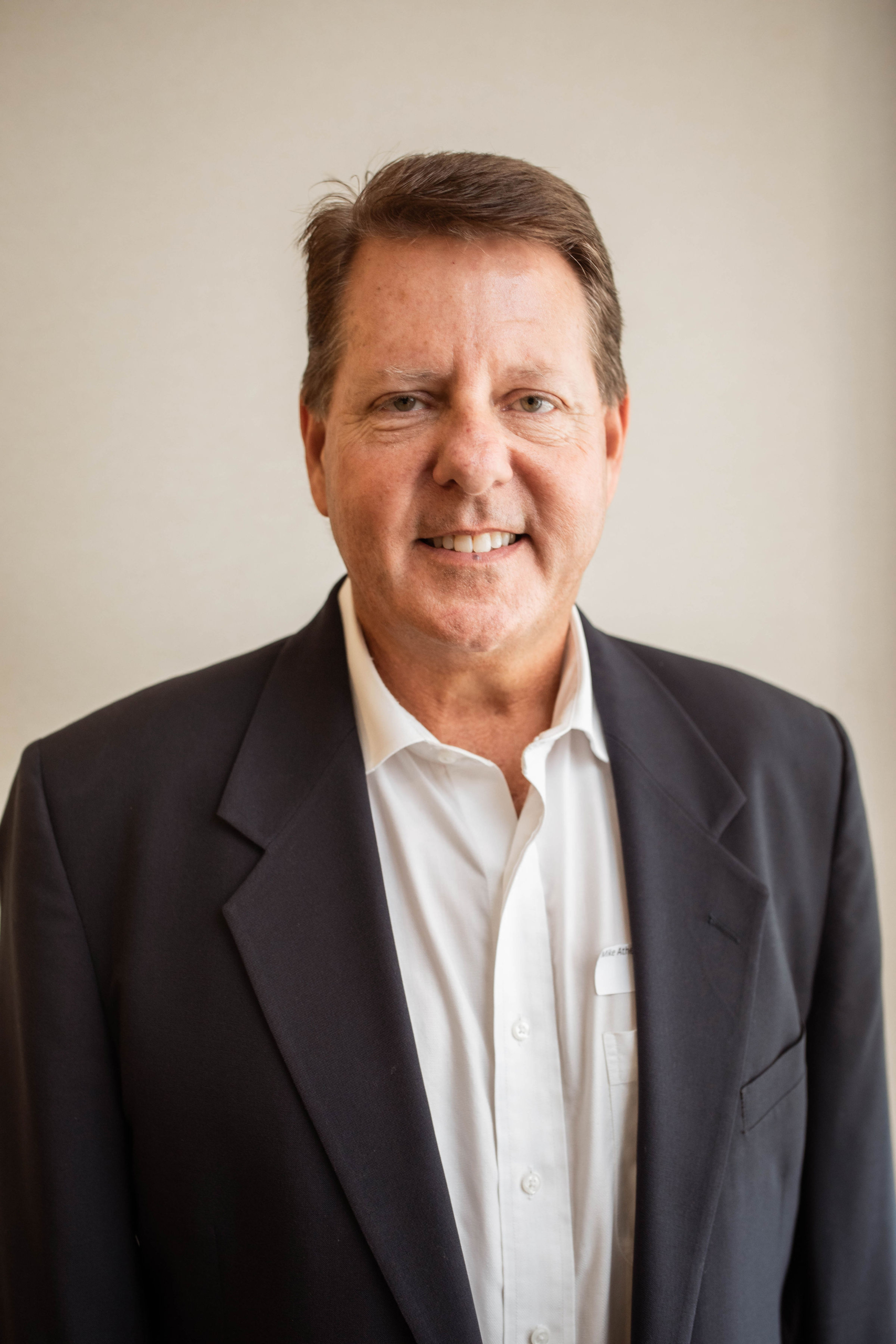 Hearing Specialists at Economy Hearing in Oklahoma